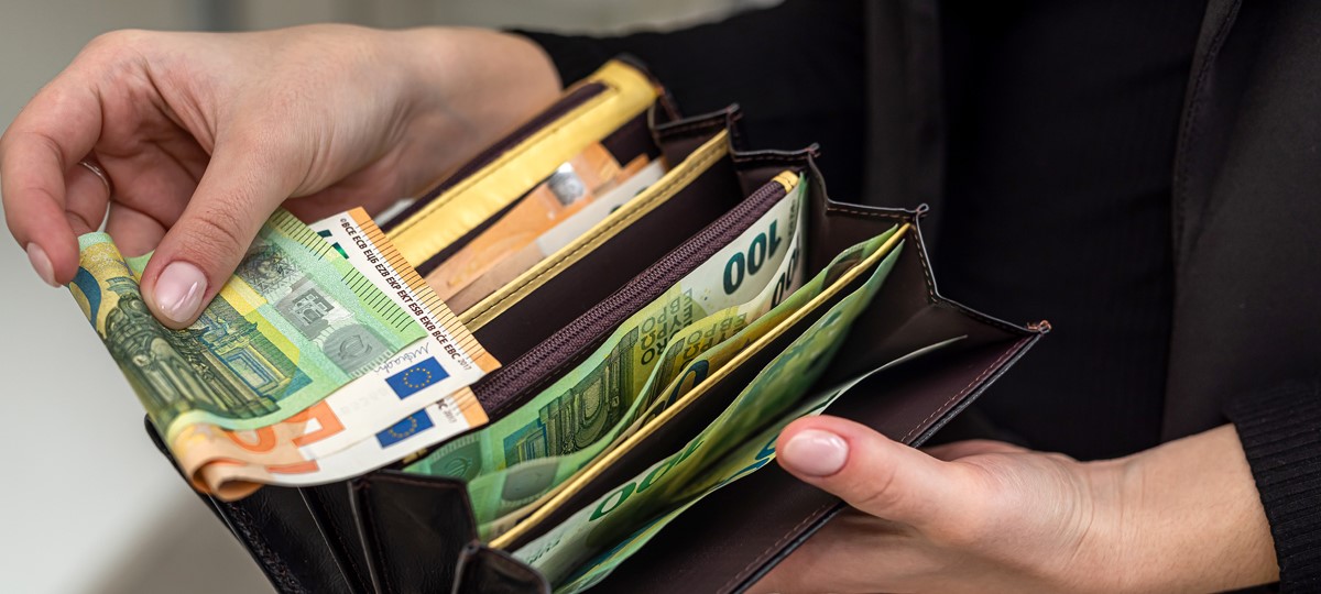 Belangrijke wijzigingen in de huurmarkt per 1 juli: Wat je moet weten! | Reham Makelaars en ...