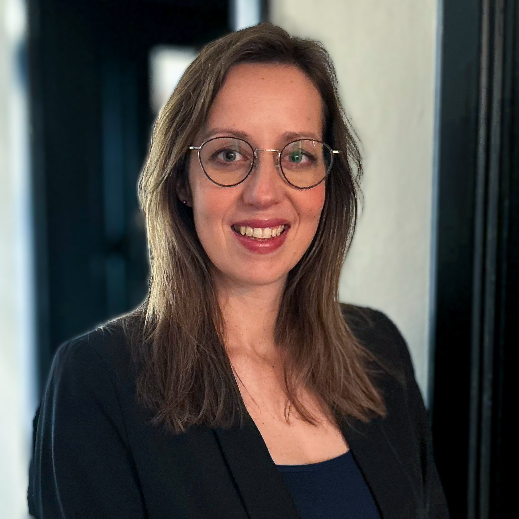 Mirjam Bruins Slot | Reham Makelaars en Taxateurs