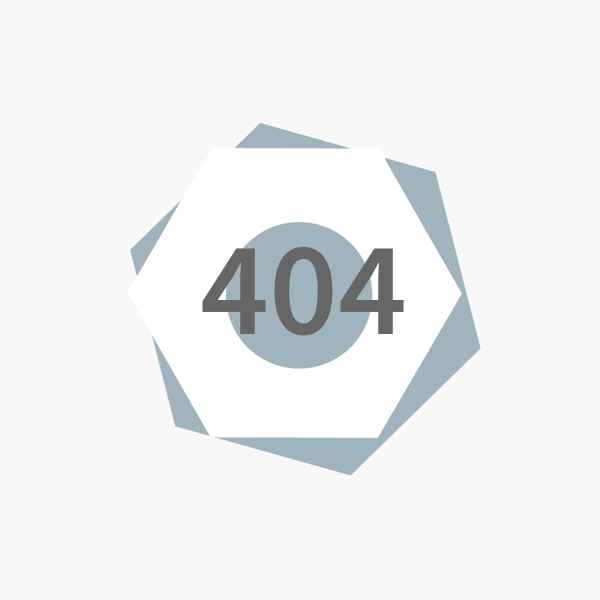 's-Gravenstraat 297 in Clinge | Reham Makelaars en Taxateurs